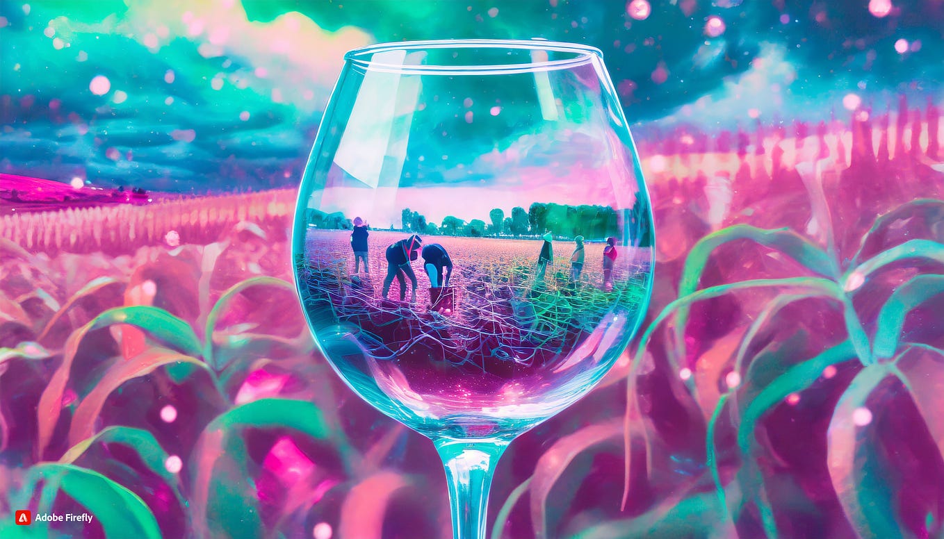 Run Streamlit Apps From Colab without Ngrok | by Freddy Domínguez | Medium