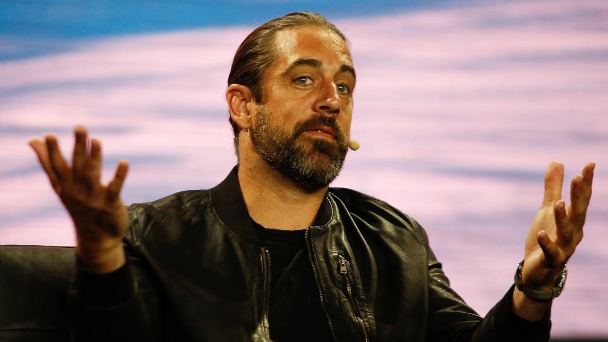 The Art Of The Deal. This article is about me reducing the… | by Brian ...