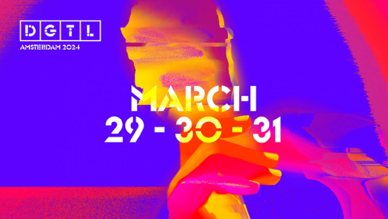 𝑳𝒊𝒗𝒆 » DGTL Festival 2024 #𝑳𝒊𝒗𝒆𝑺𝒕𝒓𝒆𝒂𝒎 Live streaming DGTL Festival 2024 ...