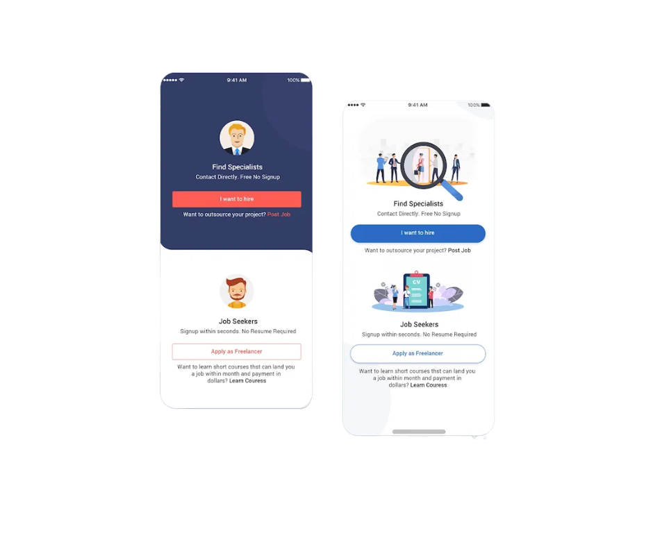 How to Create Your Own Uber Clone: A Step-by-Step Guide | by Miracuves Solution | Medium