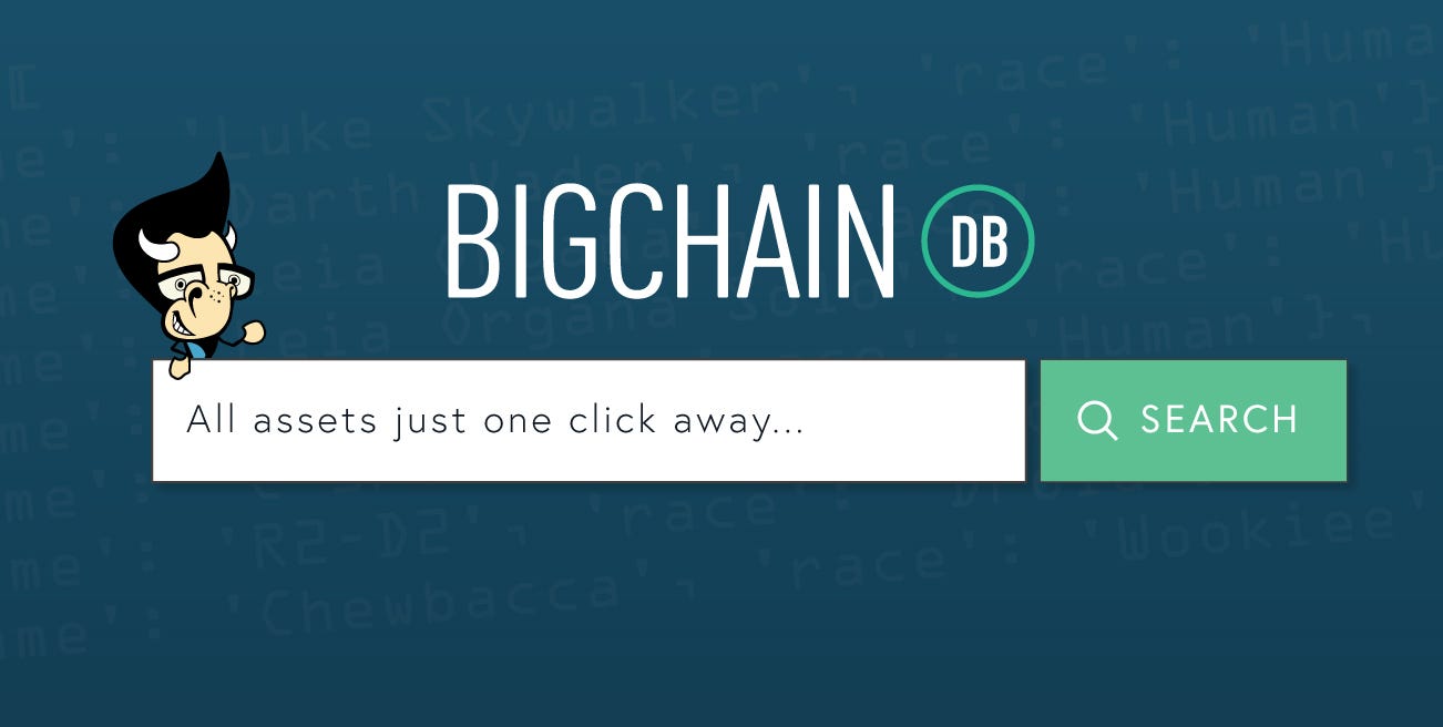 Nevermined Use Case: Credit Card Fraud Detection | by Rodolphe Marques | Nevermined | Medium