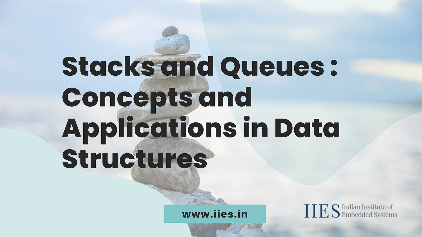 Using Docker for Developing Embedded Linux Applications | by Indian Institute of Embedded ...