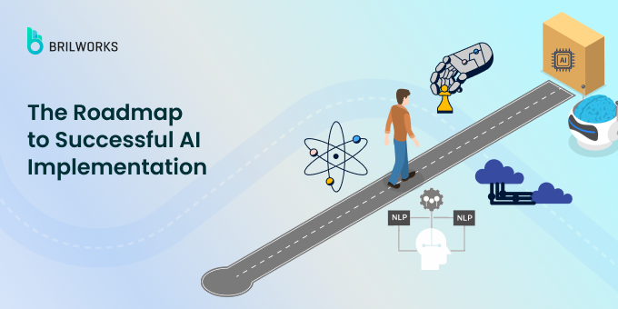 Evolution of Generative AI: A timeline of breakthrough innovations | by ...