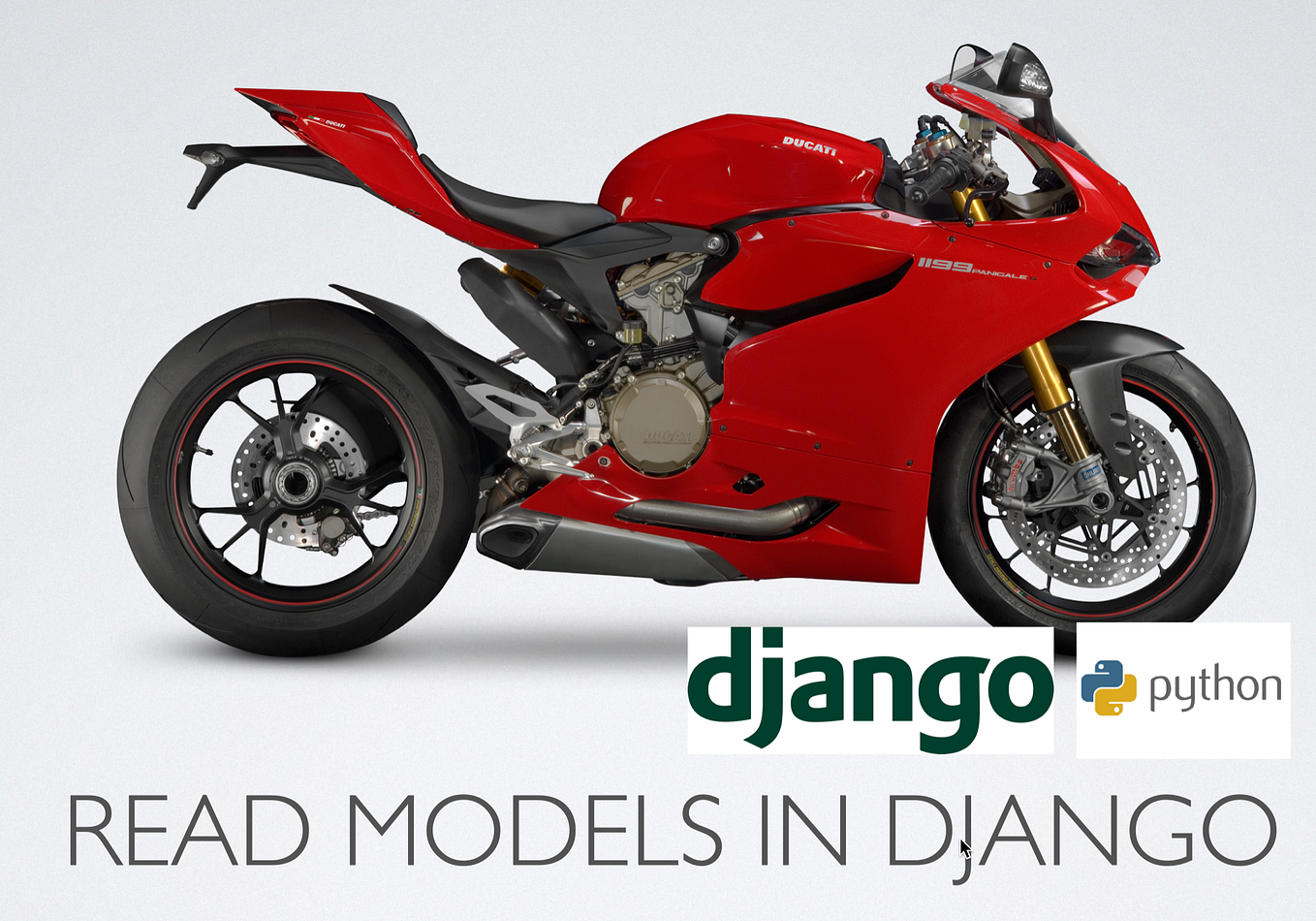 How to implement UUID in Django REST framework | by Priyank Desai | Dev Genius