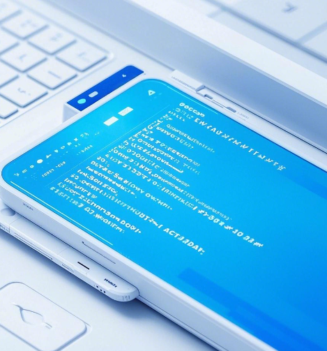 Demystifying Parameters and Hyperparameters in Machine Learning | by Ahamed Shahmi | Feb, 2025 ...