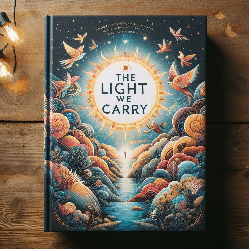 Book Summary: The Almanack of Naval Ravikant | by Abinash Kumar | Medium