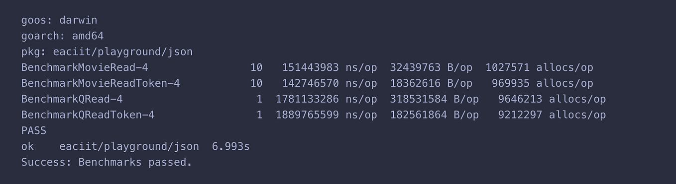 Communication between Golang Apps with gRPC | by Radityo Hernanda | KANO Engineering | Medium