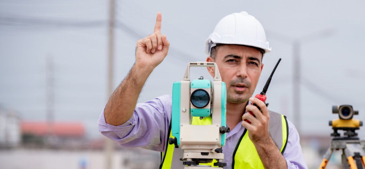 Rail Track Cross Section Software - Infycons Creative Software - Medium