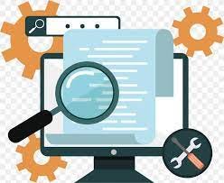 Binning/Bucketing/Discretization in Python | by Kelvin Kipsang | Medium