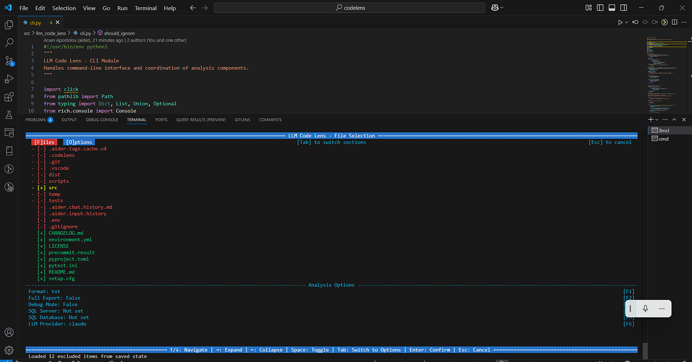 Stop Paying for ChatGPT: Code with Your Own AI Models and Access Them From Anywhere | by Arsen ...
