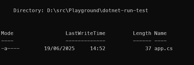 Using Serilog with Microsoft ILogger in .NET 7 | by Lee Dale | Medium
