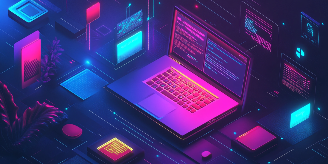 Driver.js: A Simple Yet Powerful Way to Guide Users Through Your Web ...