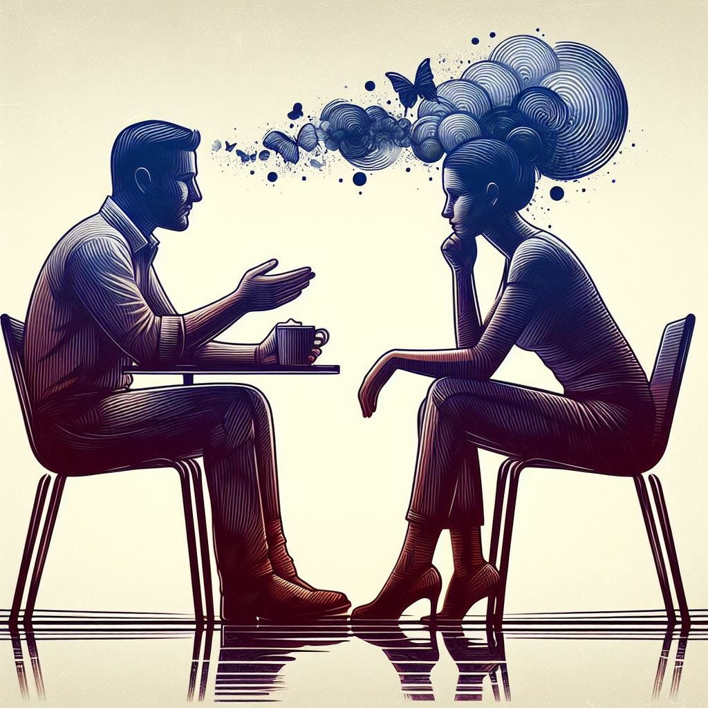 Skill 3: Resilience, Flexibility, and Agility | by NeuroQuest AI | Medium