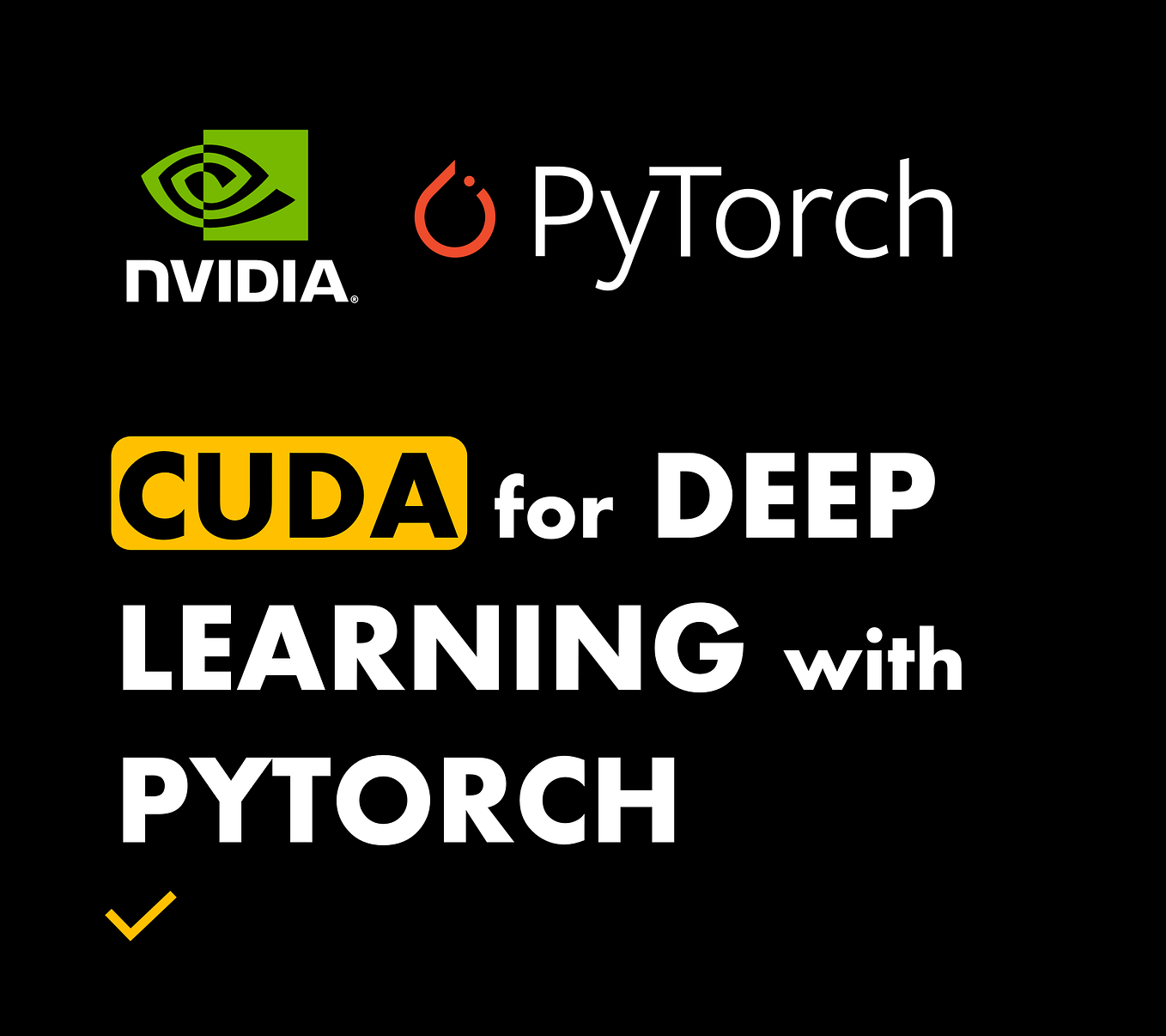 A complete guide on how to handle missing data with IterativeImputer in Python | by Charlene ...