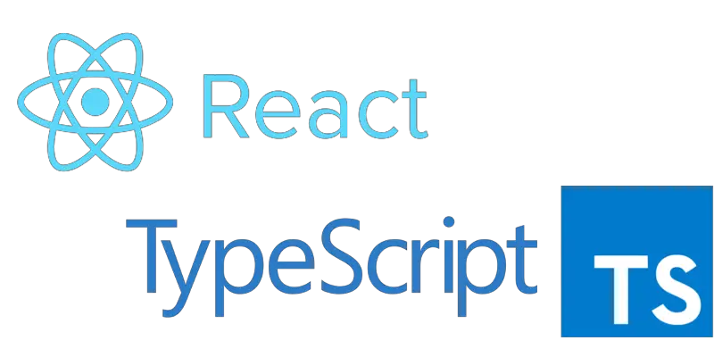How To Combine a NodeJS Back End with a ReactJS Front End App. | by Ethan Jarrell | Medium