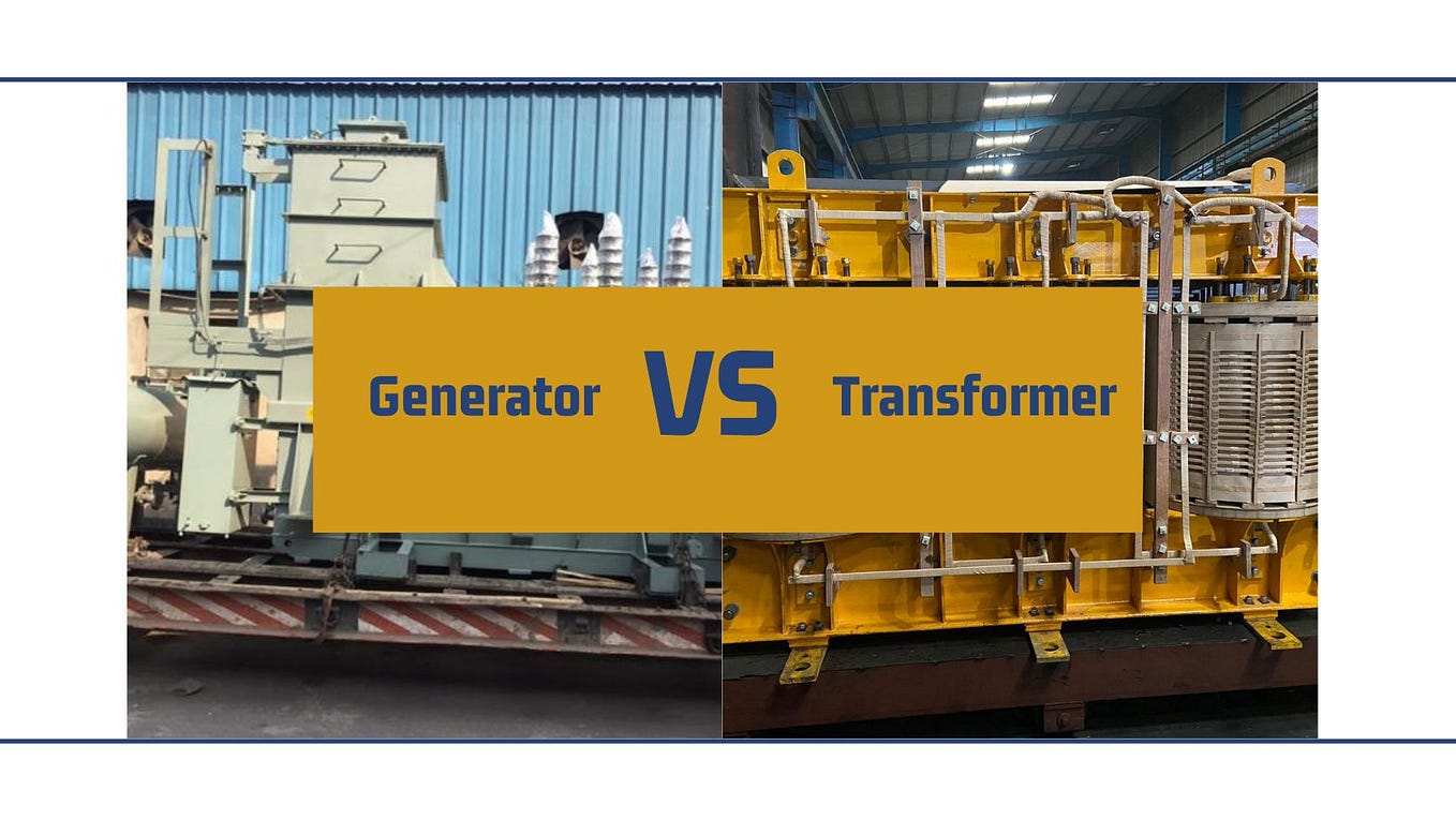 How are Arc Electric Furnaces Enhancing Productivity with Advanced ...