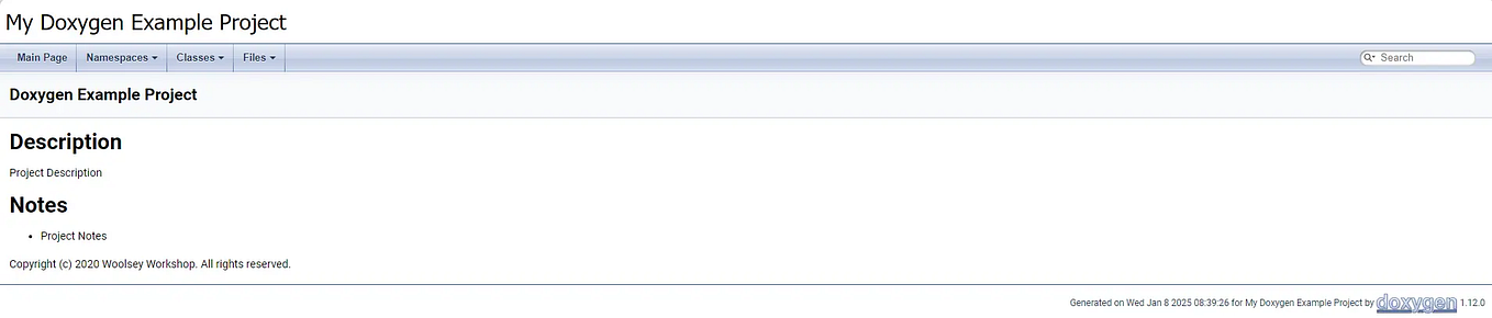 PRST in Ancient Egyptian. The Romans did rename the Palestine… | by ...