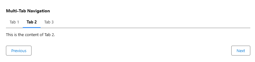 How To Get Picklist Values Dynamically in Salesforce Lightning Web Component(LWC) | by Viraj ...