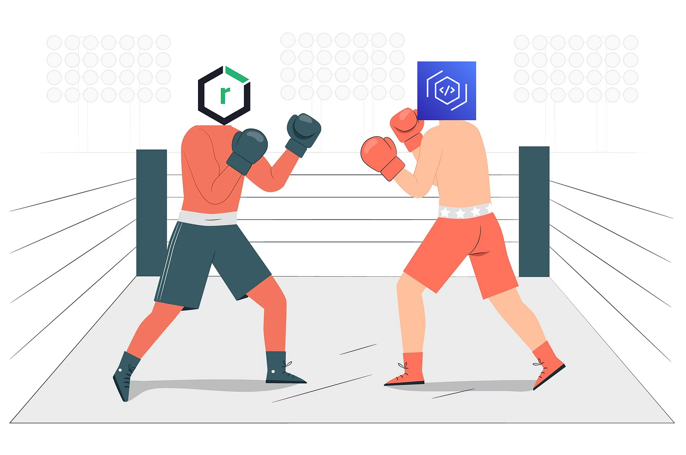 From Offset To Cursors Exploring The Spectrum Of Pagination Techniques In Relational Databases 6082