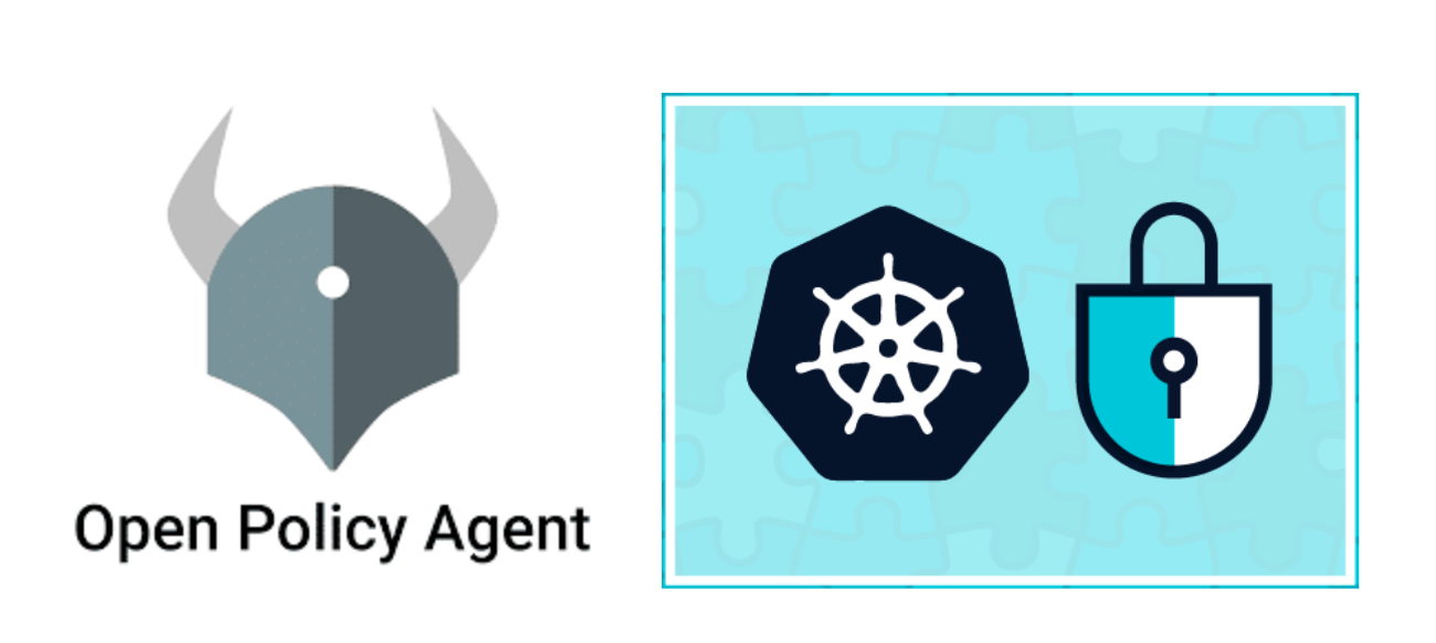 Rook Orchestrated Ceph Storage Volume | by Alper Ardıç | Medium