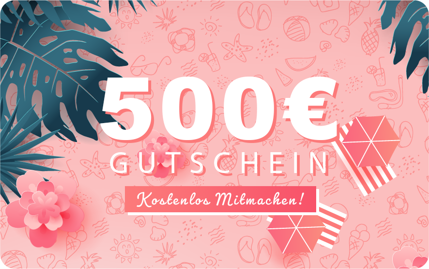 Shadows of Enchantment: The Veniselle Chronicles | by @ashif.khan | Medium