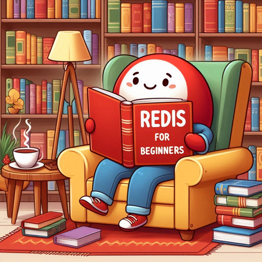 Redis Commands Strings By Ling Huang Medium 8114