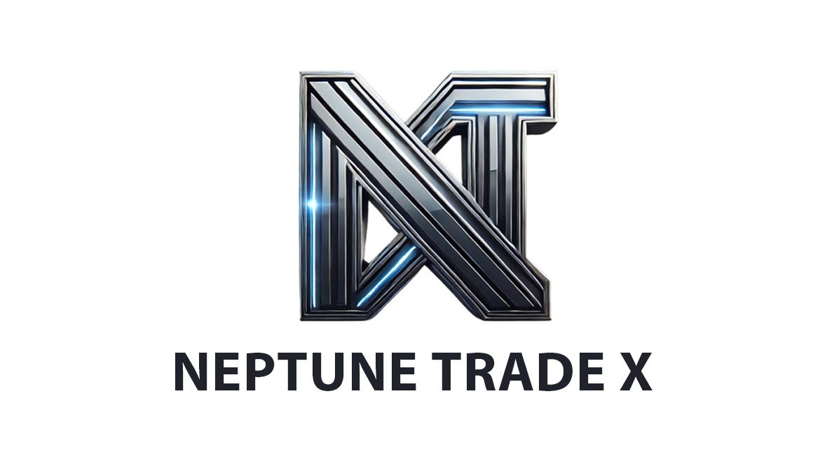 Neptune Trade X Trading Center: Pioneering AI-Powered Trading | by ...
