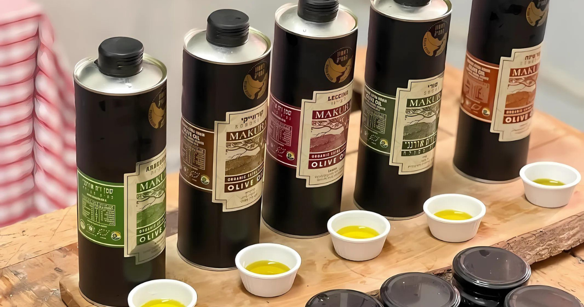 Discovering Saba: The Italian Grape Syrup and Two Simple Recipes | by ...