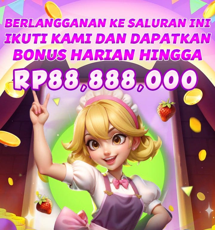 rejeki.bet - Rejeki.bet - Medium