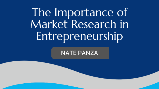 A Beginner’s Guide To Entrepreneurship: Navigating the Path to Success ...