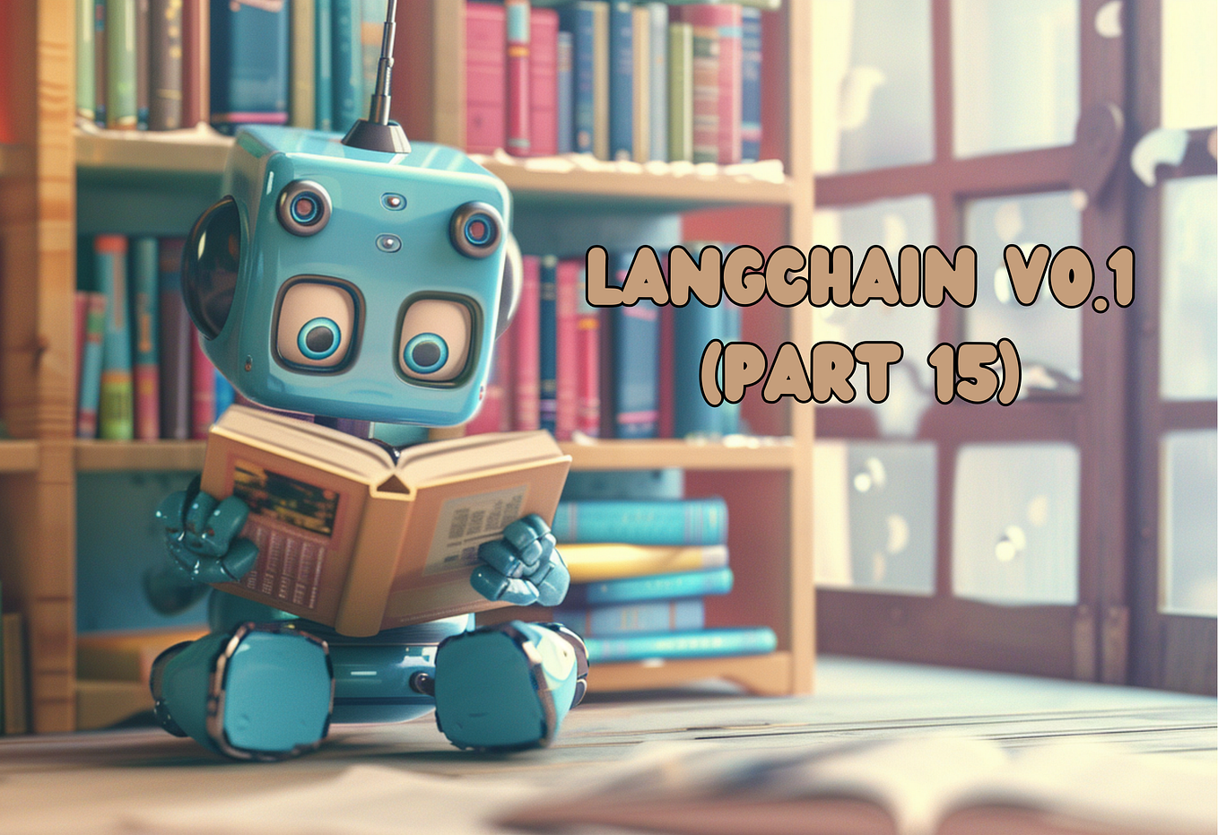 Unpacking Output Parsers with LangChain | by Donato_TH | Donato Story ... Unpacking Output Parsers with LangChain | by Donato_TH | Donato Story ...