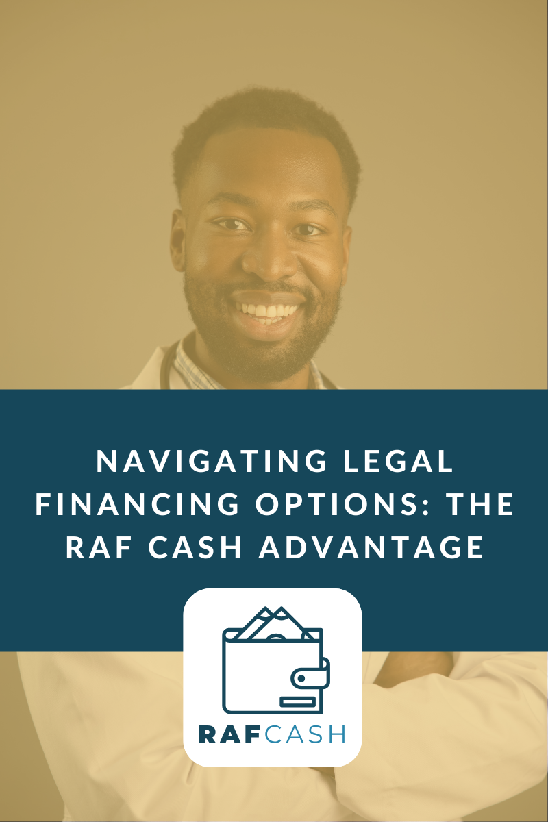 Roads to Safety: Insights from South Africa’s Challenges and Triumphs | by RAF Cash | Apr, 2024 ...