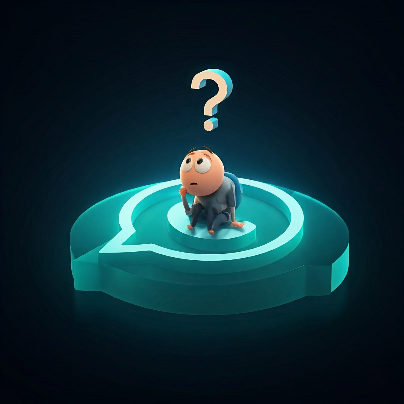 Building A Url Tracker Chrome Extension A Deep Dive Into The Code By Lovejot Singh Medium