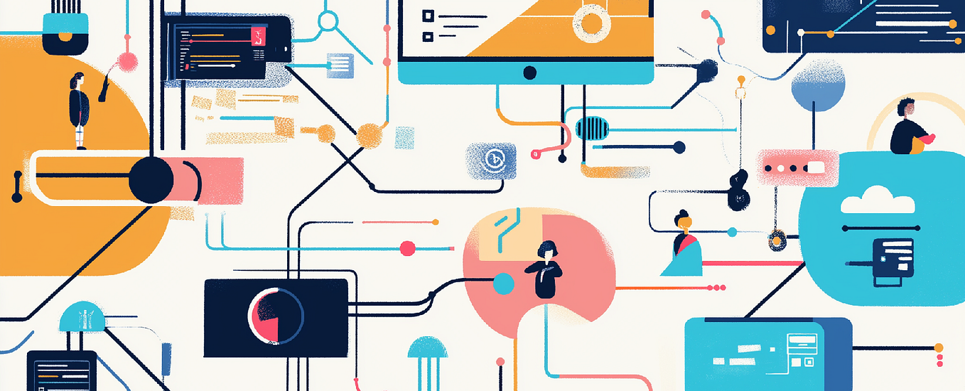 Adding a Load Balancer to EC2 Instances Using Terraform: A Beginner-Friendly Guide | by Maksim ...