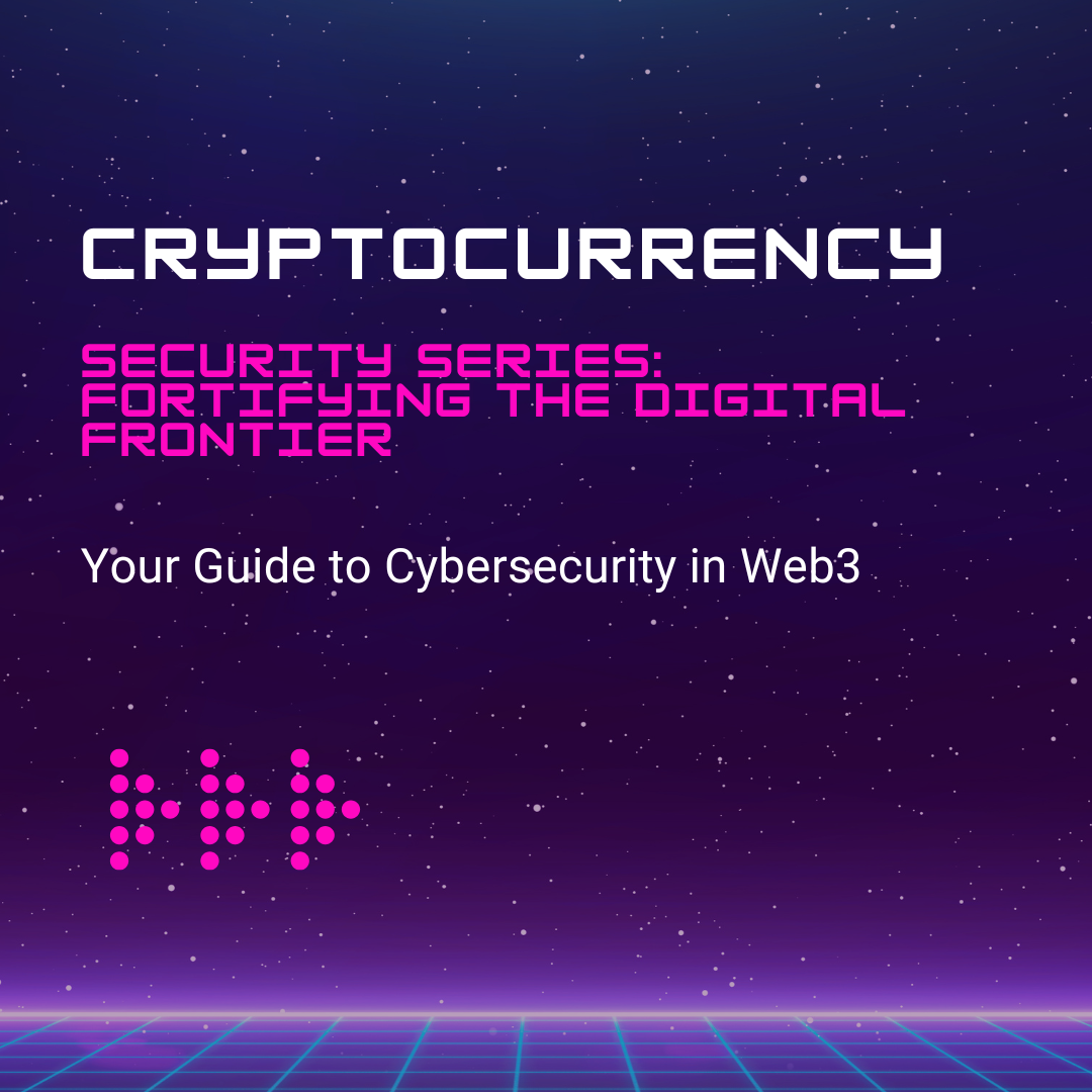 Your Guide to Crypto Cybersecurity in Web3 —Trusting the Gatekeepers: Unpacking Security Risks ...