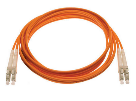 Pre terminated fibre optic cable. Apollo Technology provide range of ...
