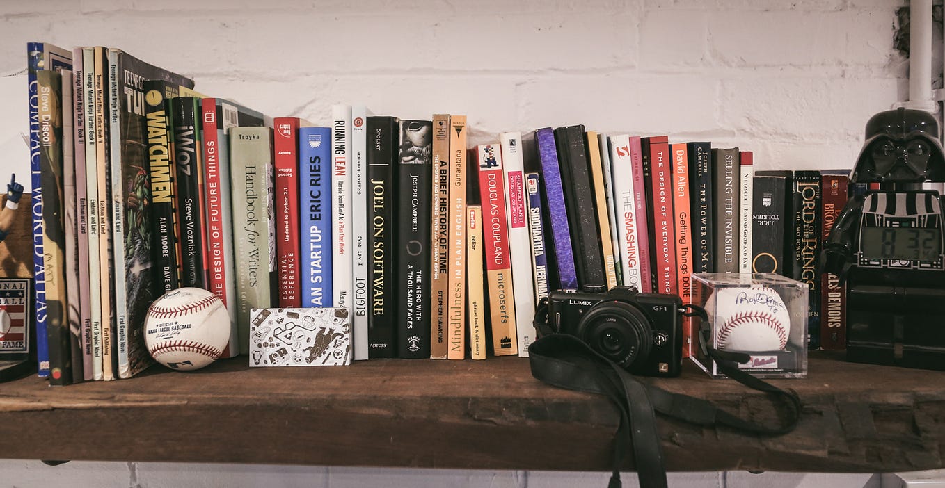 Migrating from PHP to Node.js. A UI Developer’s experience. | by Matt Quinn | Get Outside | Medium