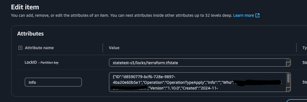 Deploying secrets with AWS CDK. In modern cloud environments, securely ... Deploying secrets with AWS CDK. In modern cloud environments, securely ...