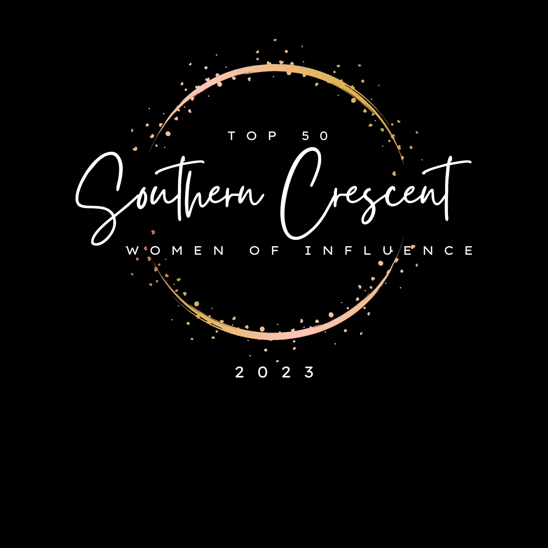 Southern Crescent Women In Business Hosts Panel with First African ...