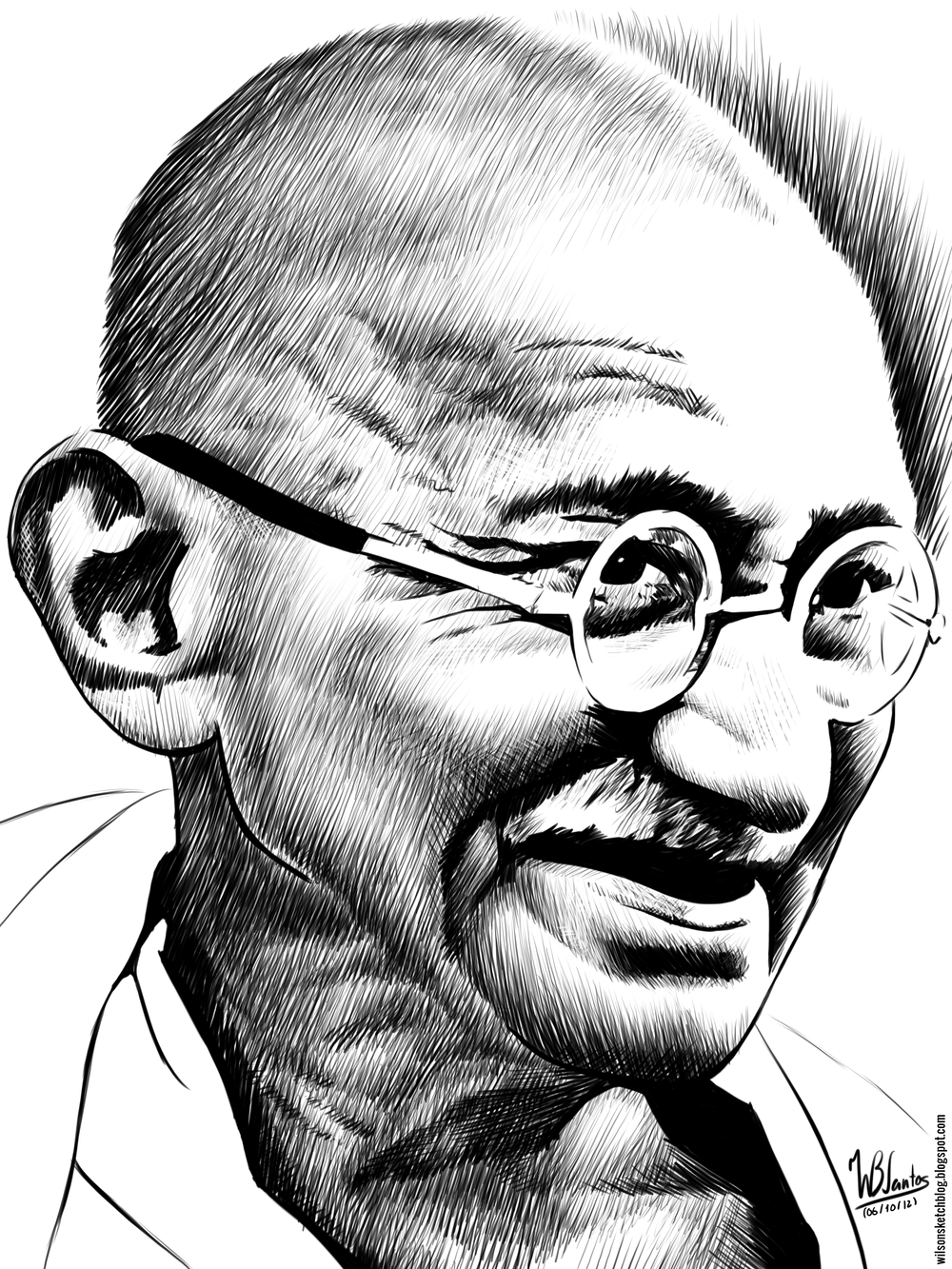 Manusmriti: An Analysis. Manusmriti is one of the most important… | by ...