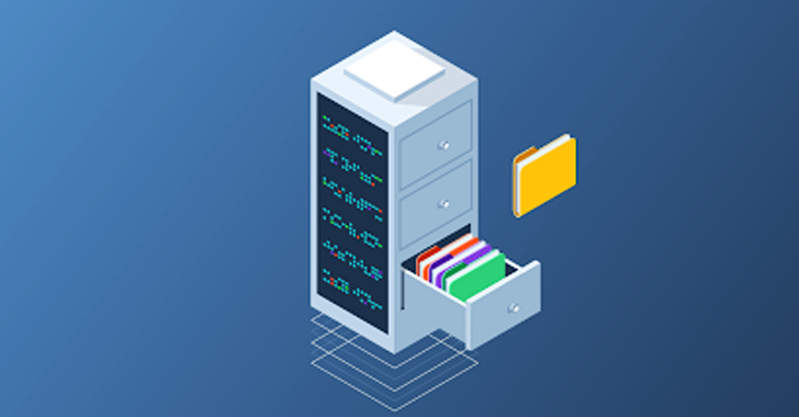 Python Enums — How you should be using them. | by Benjamin Giese | Medium