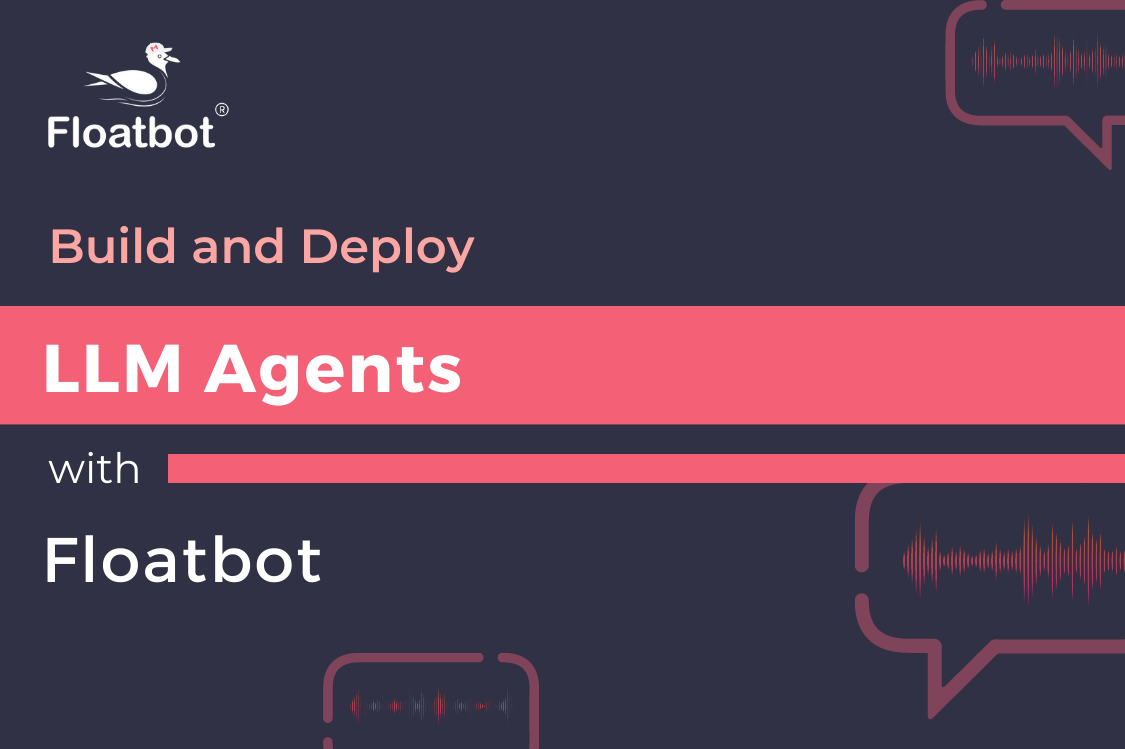 What Is Co Browsing And Why Is It Important Floatbot Inc Medium