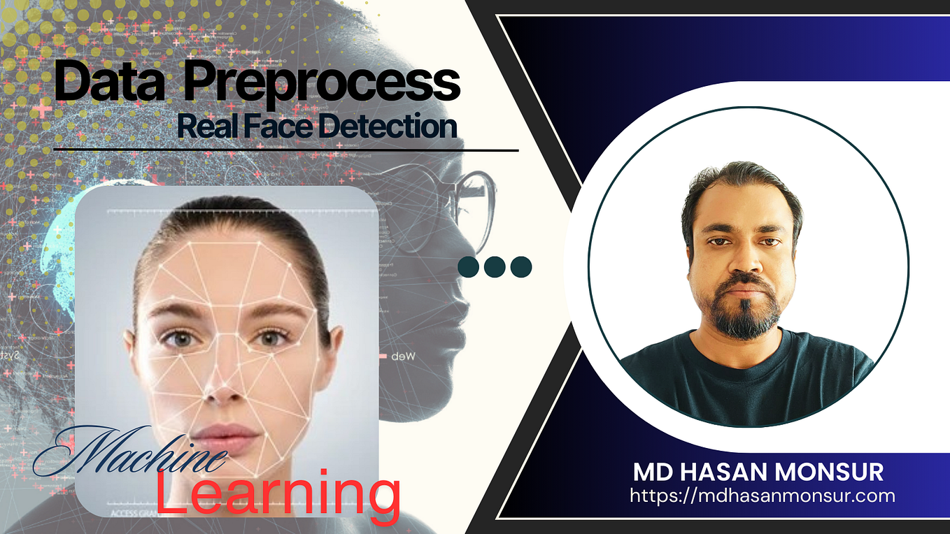 Installing Elasticsearch Cluster — Multi Node Cluster With Elasticsearch Version 8 By Musab 3876