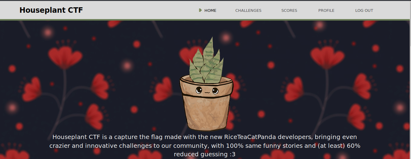 HSCTF’7 Write Up — Part 1. Solve Forensics Challenge by Correcting… | by Amun-Ra | Medium