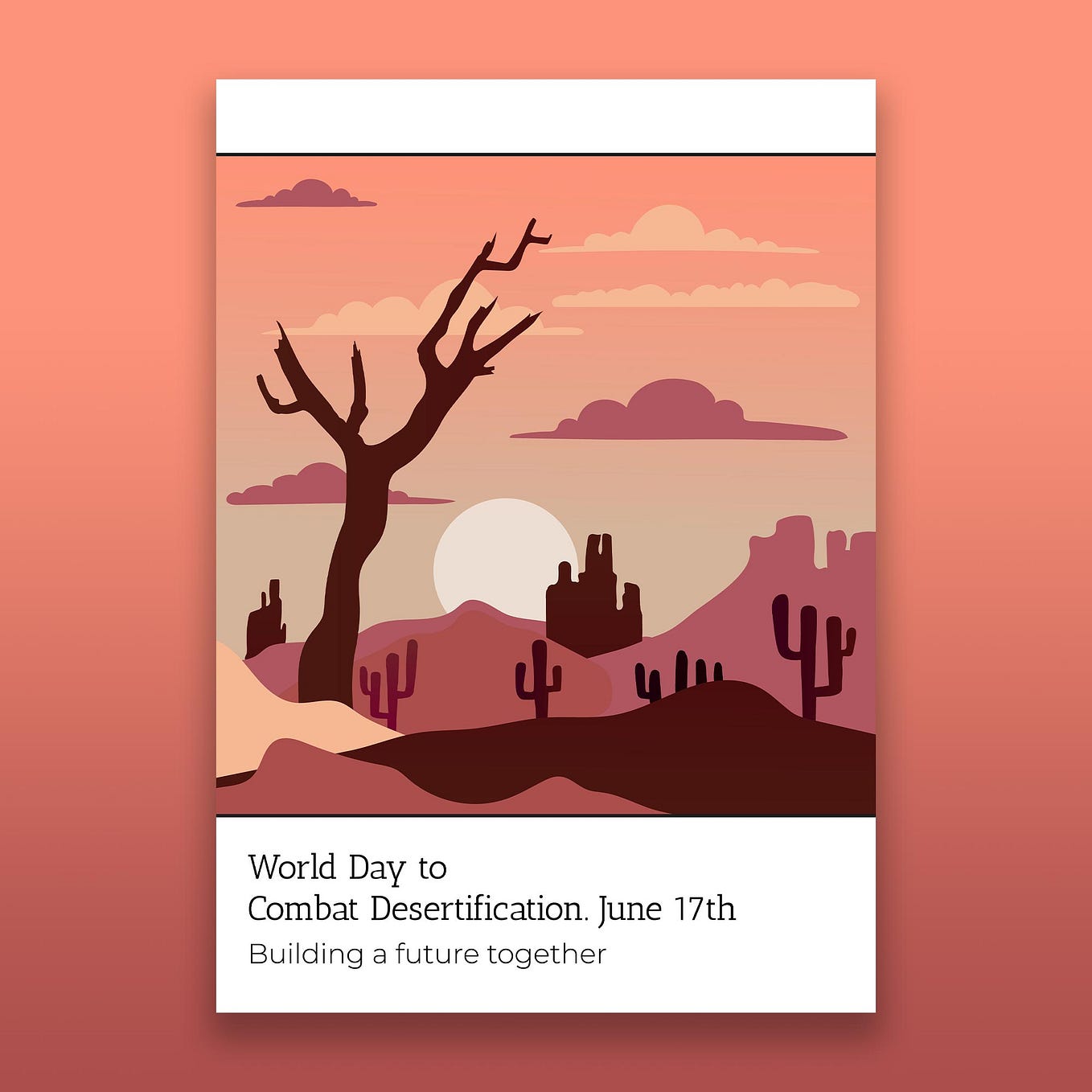 Unveiling Economic Prosperity via Sustainable Tourism: Safeguarding ...