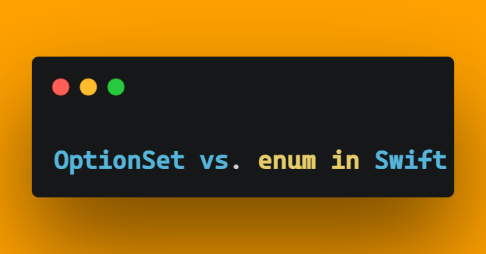 How I Solved The “asset Validation Failed — Invalid Executable” Error In Xcode 16 On M2 Macs