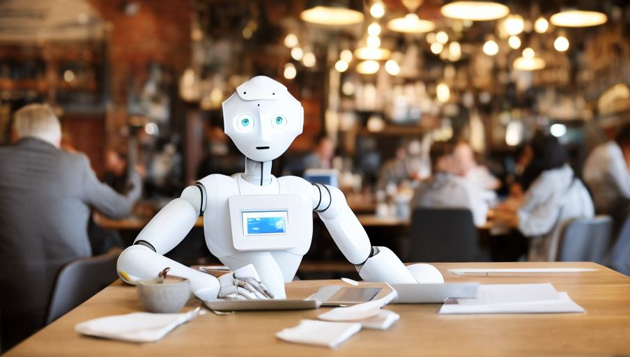 How to create a personal website with GitHub pages | by Jessica ...