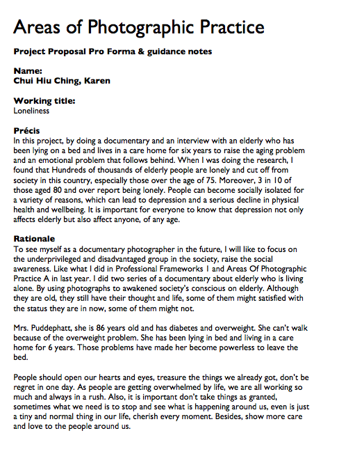 ‘Reflections of The Past’ by Tom Hussey | by Karen Chui | Medium