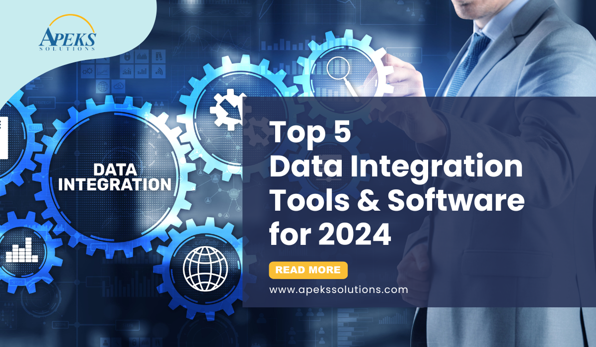 What is Cloud Integration — Types, Benefits, Challenges | by Apeks ...
