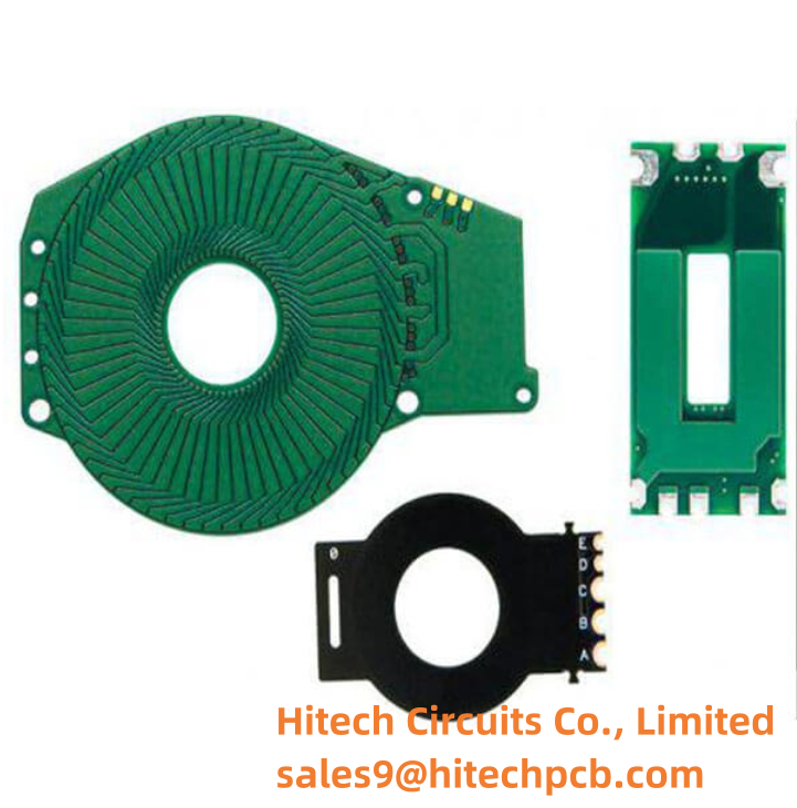 Box Build Assembly & Electronic Manufacturing Supplier | by PCBA ...